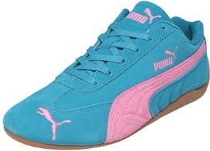 Puma Speedcat OG 39884643, Basket - 40 EU
