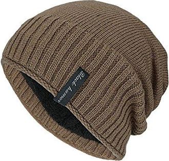 Generic New Cap Casquette pour femme Unisexe Chaud Chapeau dext&eacute;rieur Casquette Snapback Homme Comic, kaki, taille unique