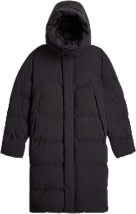 G-Star 8721136008785 G- Whistler XL Long Blanket 2.0