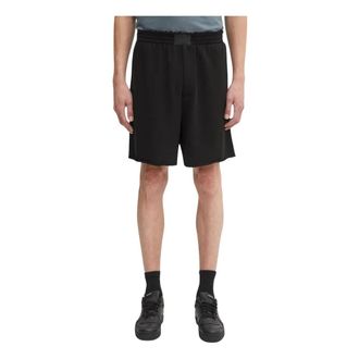 Helmut Lang Casual Shorts - - Shorts - Herren - Schwarzk - S