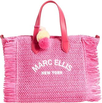 Marc Ellis TASCHEN - Handtaschen auf YOOX.COM
