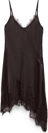 Vero Moda Kleid VMROSE