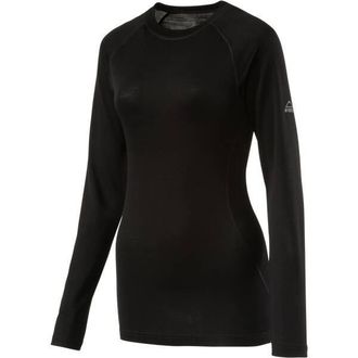 McKinley Damen Unterhemd Rebecca