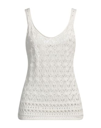 Hemisphere TOPS - Tops auf YOOX.COM