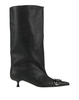 Diesel CHAUSSURES - Bottes sur YOOX.COM