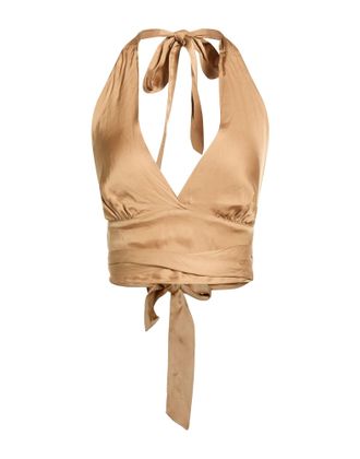 Dixie TOPS - Tops auf YOOX.COM