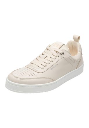 N91 Sneaker low Court W AB