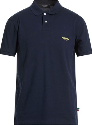 Baldinini TOPS - Poloshirts auf YOOX.COM