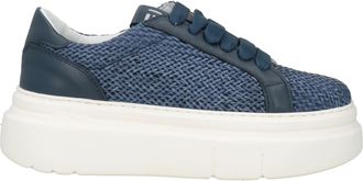 Gio+ SCHUHE - Sneakers auf YOOX.COM