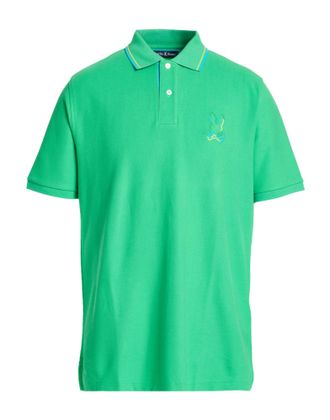 Psycho Bunny TOPS - Poloshirts auf YOOX.COM