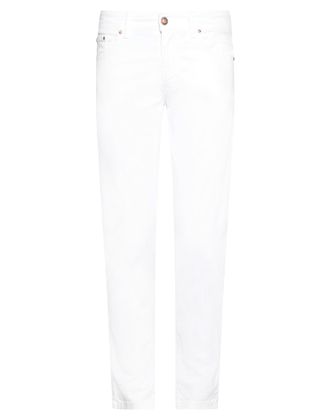 Liu Jo HOSEN & R&Ouml;CKE - Hosen auf YOOX.COM