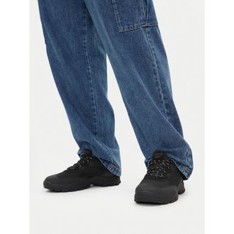 Reebok Sneakers Reebok CEO-RDG CITY TREKER 100237195 Schwarz