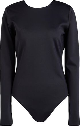 Good American TOPS - Bodysuits auf YOOX.COM