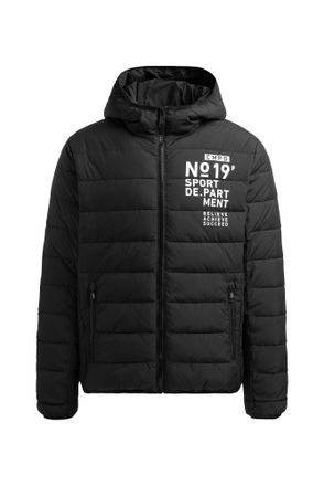 Camp David Outdoorjacke