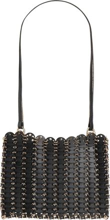Paco Rabanne TASCHEN - Schultertaschen auf YOOX.COM