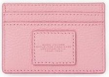 Marc Jacobs Porte-cartes The Leather Card Case