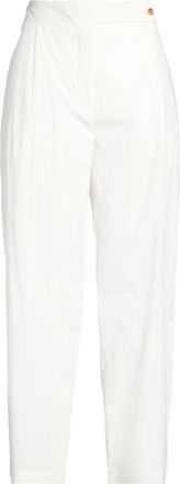 Liviana Conti HOSEN & R&Ouml;CKE - Hosen auf YOOX.COM