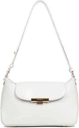 Lancaster Sac besace - Suave Evenly