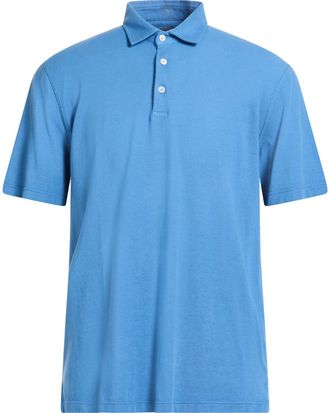 Fedeli TOPS - Poloshirts auf YOOX.COM