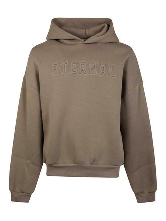 Fear of God Sweat-Shirts - Couleur Chair