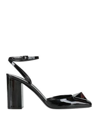 Valentino Garavani SCHUHE - Pumps auf YOOX.COM
