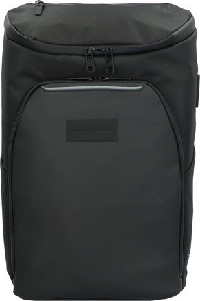 Porsche Design Rucksack Urban Eco