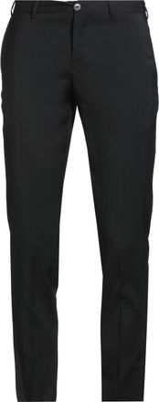 Pal Zileri HOSEN & R&Ouml;CKE - Hosen auf YOOX.COM