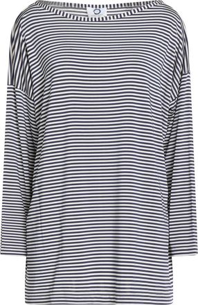 Marina Rinaldi TOPS - T-shirts auf YOOX.COM