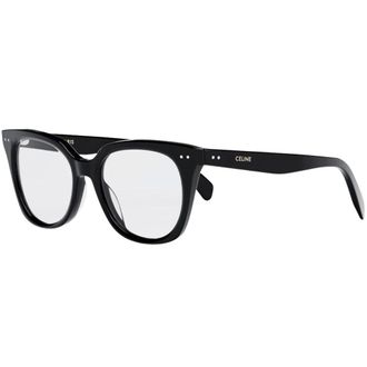 Celine Celine, unisex, Accessories, Schwarzk, ONE SIZEGr&ouml;&szlig;e