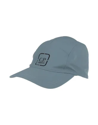 C.P. Company ACCESSOIRES - M&uuml;tzen & H&uuml;te auf YOOX.COM