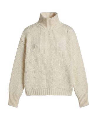 Roberto Collina STRICKWAREN - Rollkragenpullover auf YOOX.COM