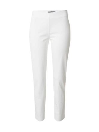 Lauren Ralph Lauren Hose KESLINA