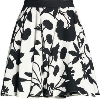 Liu Jo HOSEN & R&Ouml;CKE - Minir&ouml;cke auf YOOX.COM