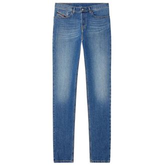 Diesel Homme, Jeans, Bleu, Taille: W31 V&ecirc;tements Jeans