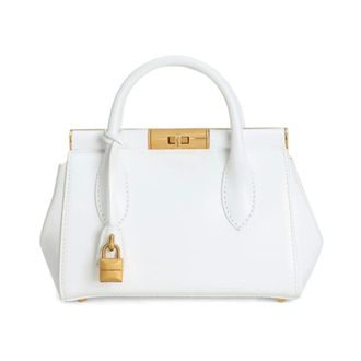 Dolce & Gabbana Damen, Taschen, Weiß, ONE SIZEGröße