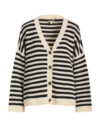 Barbour STRICKWAREN - Strickjacken auf YOOX.COM