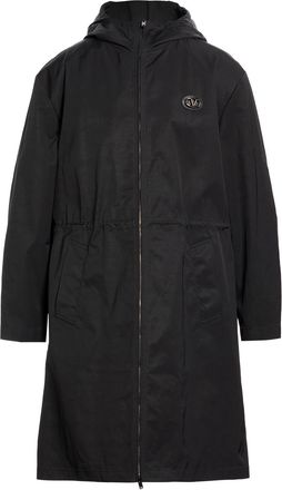 Valentino Garavani JACKEN & M&Auml;NTEL - Jacken, M&auml;ntel & Trenchcoats auf YOOX.COM
