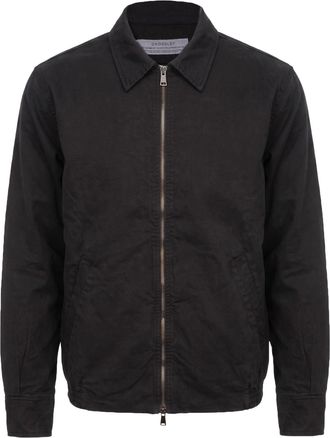 Crossley JACKEN & M&Auml;NTEL - Jacken und Anoraks auf YOOX.COM
