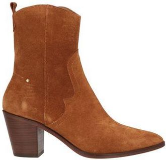 Vanessa Bruno CHAUSSURES - Bottines sur YOOX.COM