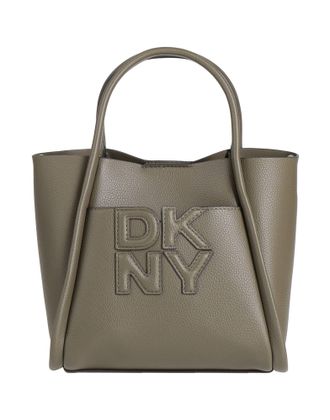 DKNY TASCHEN - Handtaschen auf YOOX.COM