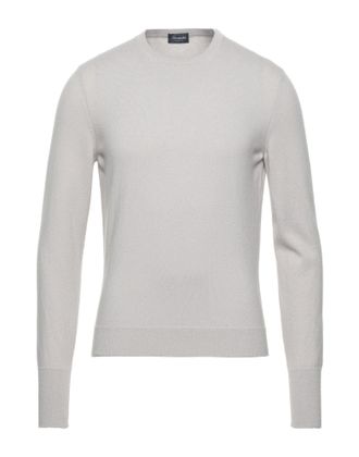 Drumohr STRICKWAREN - Pullover auf YOOX.COM