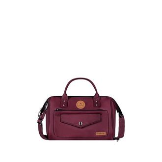 Cabaia Sac bandouli&egrave;re