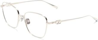 Valentino Vlogo Sign II - - Accessories - unisex - Grau - 55 MM