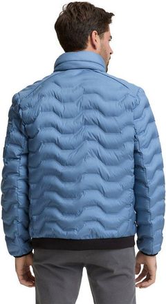 Tom Tailor Steppjacke mit Taschen