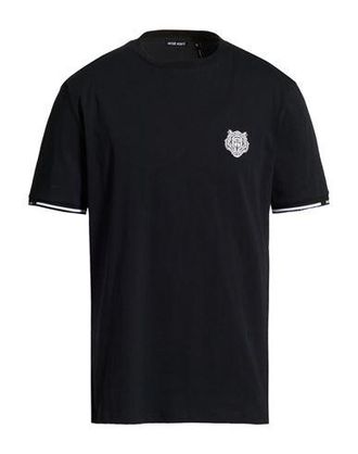 Antony Morato TOPS - T-shirts sur YOOX.COM