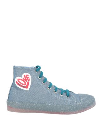 Love Moschino SCHUHE - Sneakers auf YOOX.COM