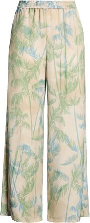 Max & Co. HOSEN & R&Ouml;CKE - Hosen auf YOOX.COM