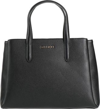Baldinini TASCHEN - Handtaschen auf YOOX.COM