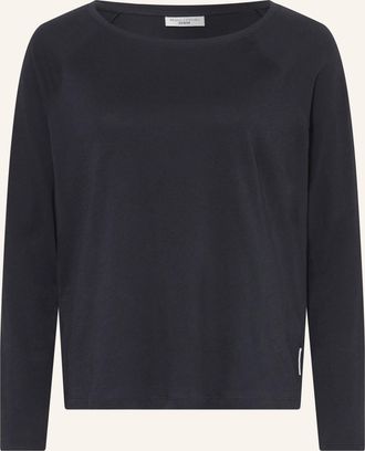 Marc O'Polo Denim Marc Opolo Denim Longsleeve blau