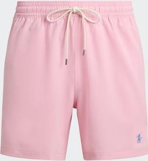 Polo Ralph Lauren Short de bain - Taille XL